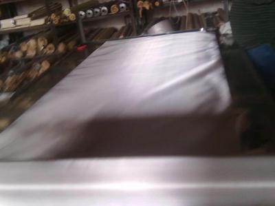 Cina Rete metallica ultra fine in acciaio inossidabile 635 mesh per uso alimentare in vendita