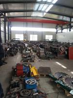 China 1.3m And 1.6m Width 20mesh-80mesh Metal Wire Mesh Weaving Machine Full Automatic for sale