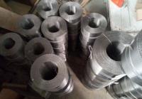 China Stainless Steel  Dutch Weave Mining Sieving Screen Filter Wire Mesh for Polymer Extruder for sale