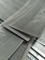China Decoration Perforated Metal Sheet Ceiling/Filtration/Sieve/Wall Cladding/Sound Insulation for sale