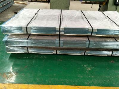 China Painéis perfurados de aço inoxidável da chapa metálica para a espessura da peneira 3m à venda