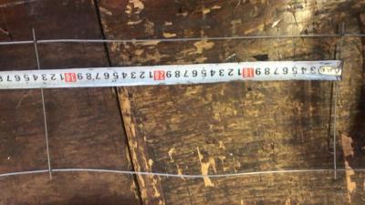 China 65mm, 115mm, 165mm Width Brick Force Wire Mesh Welding  Machine For South africa for sale