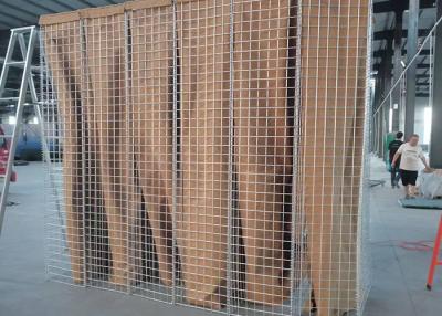 Cina Barriera difensiva per saldatura ECO friendly MIL 7 Efficace in vendita