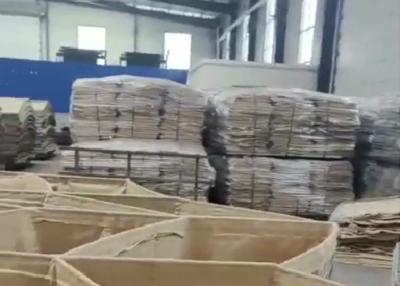 中国 有効な防御的な障壁に塗る高力ECO友好的なZnAl 販売のため