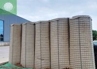 China 340g M2 Rock Cage Fence for sale