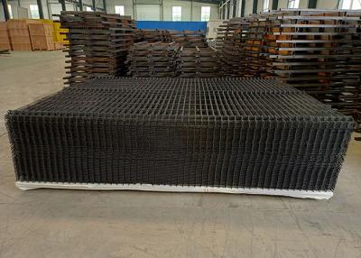 中国 4mmワイヤー3Dは電流を通し、ポリ塩化ビニールは家のための溶接された金網に塗った 販売のため