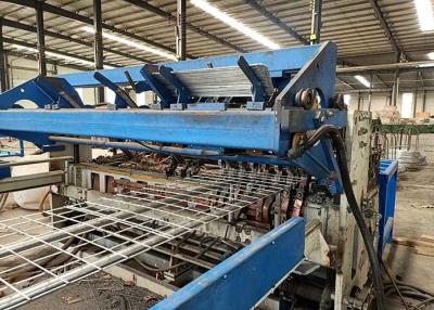 China Hete Ondergedompelde 4mm 3D Omheining Panel Galvanized Powder Deklaag Gelast Mesh Fencing Te koop
