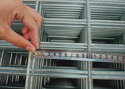 China Hete Ondergedompelde 4mm 3D Omheining Panel Galvanized Powder Deklaag Gelast Mesh Fencing Te koop