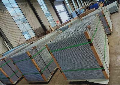 Cina recinto Panel Galvanized Wire Mesh Panels For Home Garden dell'elettrotipia 3D di 4.5mm in vendita