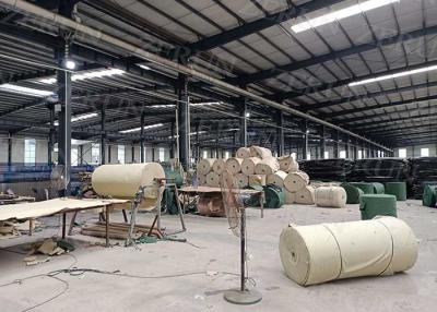 Cina Difesa galvanizzata della barriera di barriera di protezione del muro di sostegno dei canestri del gabbione di mil 10 in vendita