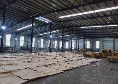 Cina Parete militare del bastione di Hesco, quadrato galvanizzato Mesh Fence del filo di ferro in vendita