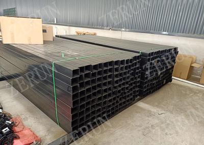 Cina Spolverizzi l'anti salita ricoprente Mesh Fence, barriera di sicurezza decorativa del tubo di RHS in vendita