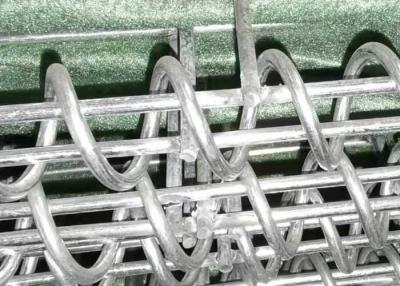 Cina La parete difensiva non tessuta di Hesco del geotessuto ha galvanizzato la difensiva militare in vendita