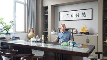 China Factory - Changzhou Kunbo Electromechanical Technology Co., Ltd.