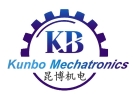 Changzhou Kunbo Electromechanical Technology Co., Ltd.