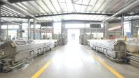 Quality 1500m/Min Automotive Wire Extrusion Machine High Speed 1.2mm-5mm Finished Outer for sale