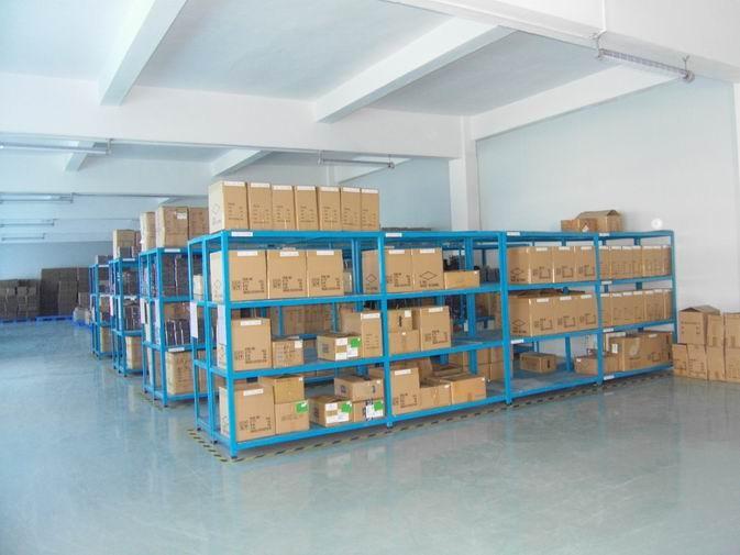 Fornitore cinese verificato - Keyouda Electronic Technology Co.,ltd