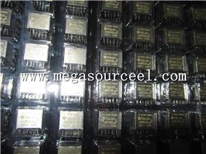 China Treiben Sie geführten Fahrer IC J1026F21CNL - pulsieren eine Technitrol-Firma - Vorsprung-OBEn RJ45 PULSEJACKTM 1x1 an zu verkaufen