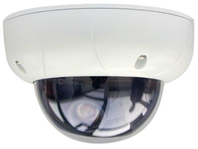 China 5.0 M Pixels 1080P 1 Lux iluminação câmera IP HD, 4 milímetros lente, 2 maneiras Audio POE. A VIF à venda