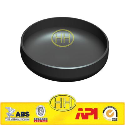 China CAP, SCH 40, A234 WPB, SMLS, BE, B16.9 for sale