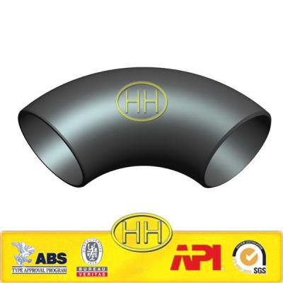 China ASTM WPB A234-pipe fitting-carbon steel seamless fittings-astm,din,jis,gost,gb(elbow,tee,r for sale