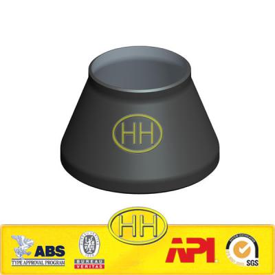 China HEBEI HH CONCENTRIC REDUCER for sale