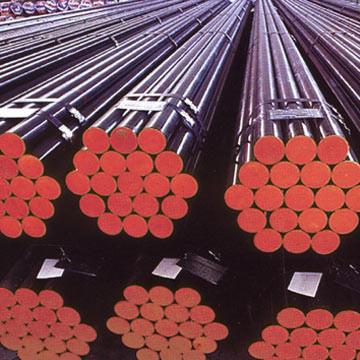 China Seamless Steel Pipe for sale