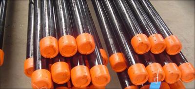 China Oil Tube & Casing for sale