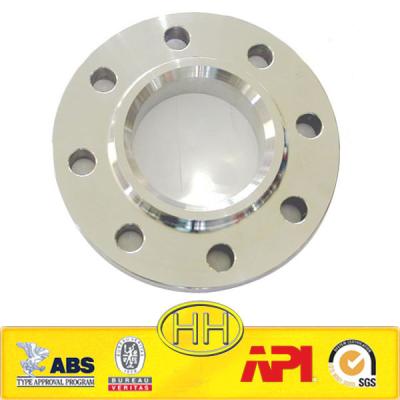 China stainless steel standard jis 10k flange,stainless steel ansi flange, stainless steel slip for sale