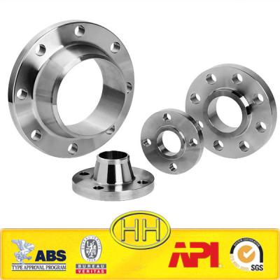 China SOUTH AFRICA SANS 1123 T600 WELDING ON FLANGE 600KPA FLANGE, 600/2, 600/3, 600/4, 600/5 for sale