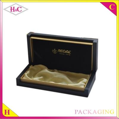 China Promotional customized pen packaging box manufacturer for sale