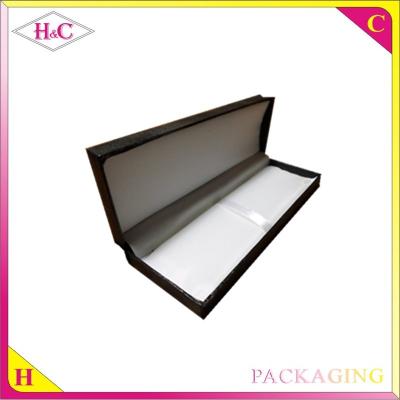 China Wholesale Paper plastic packaging for pen manufacture for sale