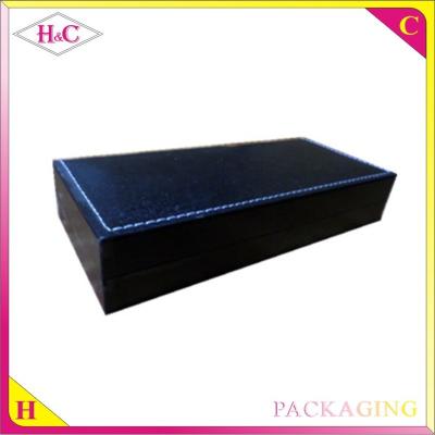 China Wholesale Pu plastic packaging for pen manufacture for sale