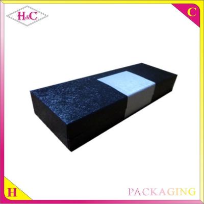China Wholesale and manufacture Paper plastic packaging for pen for sale