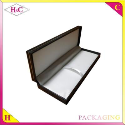China Wholesale Paper plastic packaging for pen manufacture for sale