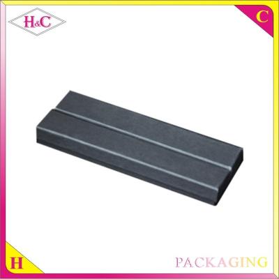 China Customized small paper pen packaging gift box for sale