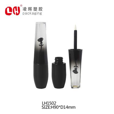 China wholesale empty special eyeliner tube for sale