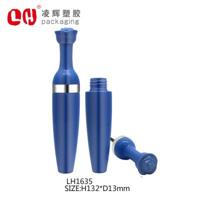 China wholesale empty fashional eyeliner tube for sale