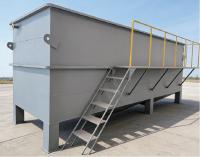 Quality Sewage Treatment Equipment for sale