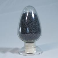 China Enhance Your Industrial Processes With PDH Catalyst For Optimal Performance for sale