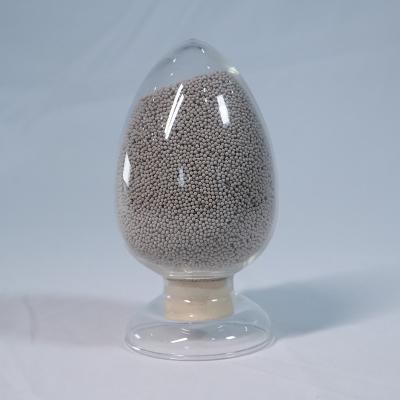 China 190-200 M2/G Área de superficie Catalizador sólido para energía limpia CCR portador de alumina en venta