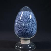 China C8/C9 Hydrogenation Catalyst with Palladium for Industrial Processes for sale
