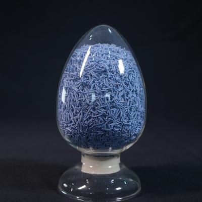 China C8/C9 Hydrogenation Catalyst with Palladium for Industrial Processes for sale