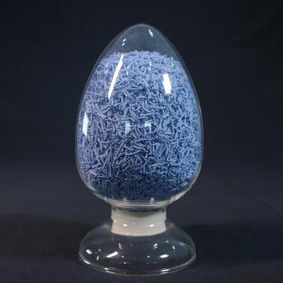 중국 C8/C9 선택적 탄화수소를 위한 팔라디움과 함께 수소화 촉매 판매용