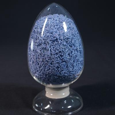 중국 팔라듐과 알루미늄 산화물을 사용한 C8/C9 수소화 촉매 판매용