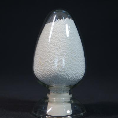 China Thermische stabiliteit PDH Aluminium drager Oppervlakte 100-110M2/G Tot 1200 Te koop