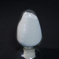 Quality Surface Area Alumina Carrier 200M2/G For Industrial Applications Low Water for sale