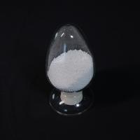 Quality Activity Dehydrogenation Alumina Carrier 10-15nm Pore Size Withstands 1000 for sale