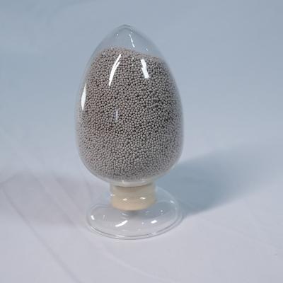 中国 トランスフォーメーション 生産 CCR カタライザー 高性能 信頼性 販売のため