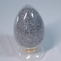 China Innovative C2 Selective Hydrogenation Catalyst For Selective Hydrogenation Processes for sale